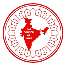 Alard University Legacy In Education since 1999