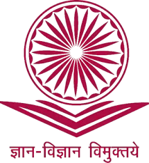 Alard University Legacy In Education since 1999